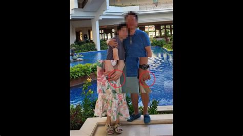 데이비드 차를 끝까지 믿어 주세요 혹 데이비드 차가 불륜을 하든 거짓을 말하든 횡령을 하든 내가 개 돼지가 되든 어떤 손해가 와도요 우린 하나니까요 Youtube