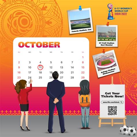 Subrat Kumar Sahoo Posted On Linkedin