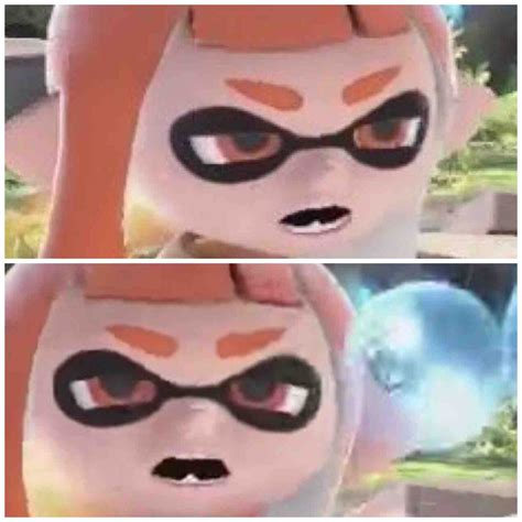 Caption This Super Smash Brothers Ultimate Know Your Meme
