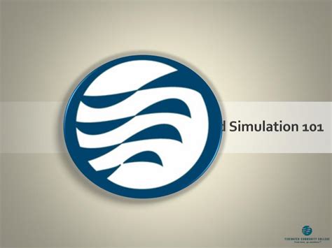Ppt Modeling And Simulation Powerpoint Presentation Free Download Id6233665