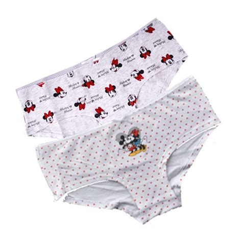 Girls Underwear 2 Pcs Set سيت ملابس داخلية بناتية مسواگ