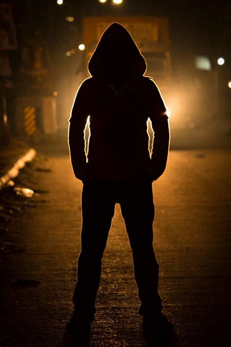 Apacha Kafka Dla Początkujących Tldr W Artukule Znajdziesz