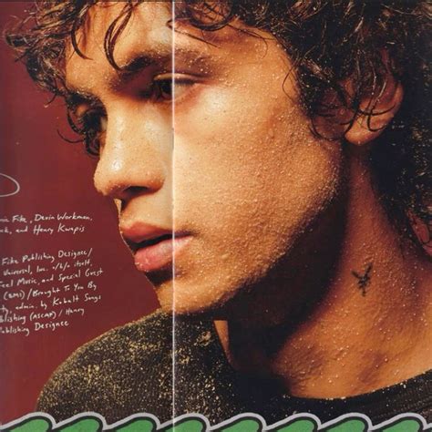 Dominic Fike Dominic Fike Strawberry Poster Design Dominic Fike