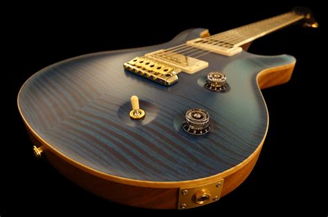 무료 이미지 어쿠스틱 기타 전자 기타 베이스 기타 록 음악 뽑아 낸 현악기 슬라이드 기타 어쿠스틱 일렉트릭 기타 5252x3469 386738 무료