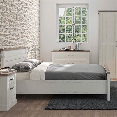 أحدث تصميمات غرف نوم المطلق واسعارها 2024