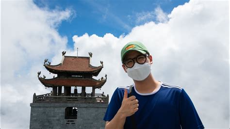 베트남 하노이 여행 Vlog 2 슬리핑버스 피스타치오 호텔 조식 사파 판시판 케이블카 콩커피 24레스토랑 굿모닝 베트남 아라아호텔 마사지 빅맥 Youtube