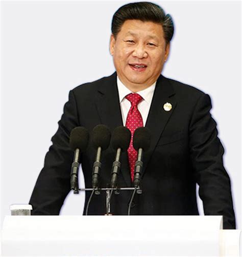 中国习观首页 中国网
