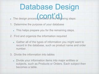 NoSQL A Closer Look To Couchbase PPT