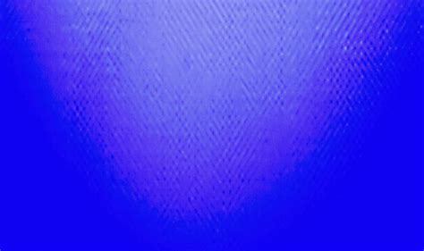 어두운 배경 파란색 추상적인 배경 프리미엄 사진