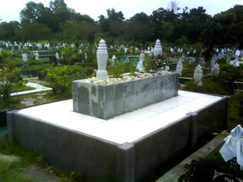 Muhammad Taha Bin Fadhlullah Suhaimi Singapores Past Ulama