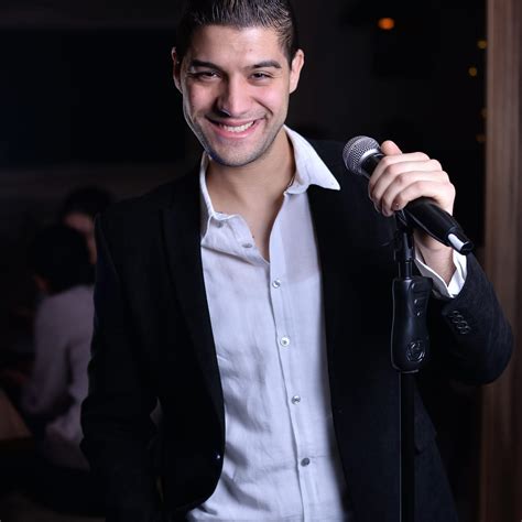 Stefan Stefy Lukic Ja I Tata Ko Dva Brata Dečko Na Koga Se Pare Lijepe Stefan Stefy