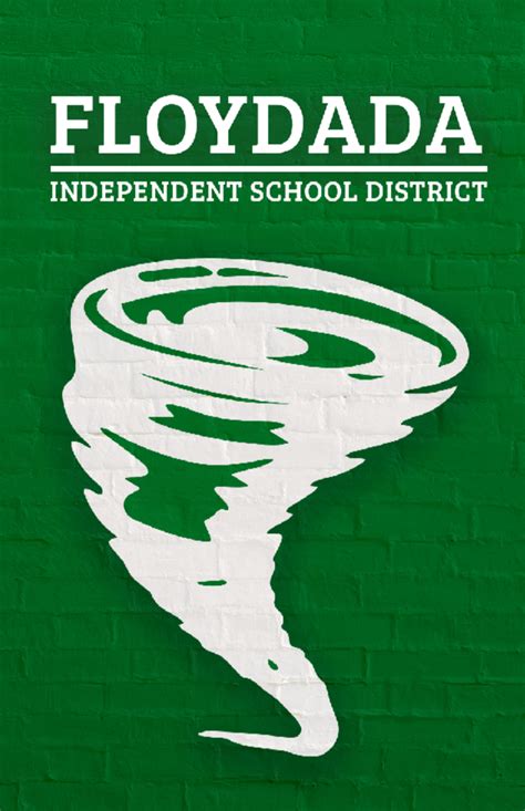 Floydada Isd App Floydada Collegiate Isd