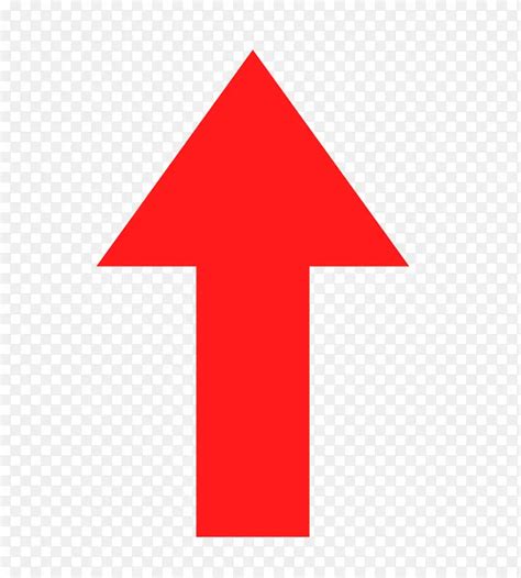 红色箭头指示png素材PNG图片素材下载 图片编号yegggvrm 免抠素材网