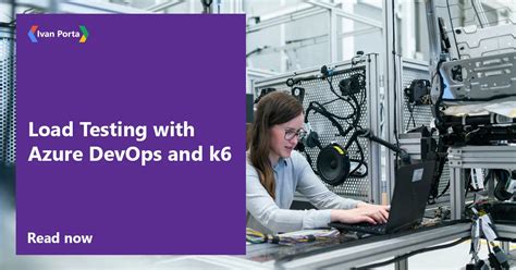 Demystifying Azure Kubernetes Cluster Automatic By Ivan 이반 Porta Faundev — Developer