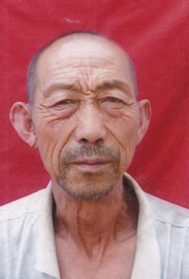 达拉特旗文明网