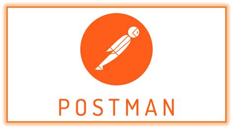 Infosec Writeups Publication On Linkedin Postman Your All In One