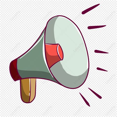 Bộ Sưu Tập Hình Loa Cực Chất Hơn 999 Hình Loa Full 4k