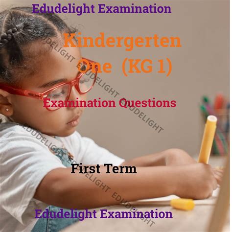 Ss1 Examination Questions For Third Term