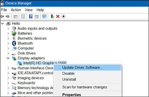 Windows 10 Boot Loop Try Your Best Fixes In 2025🔥