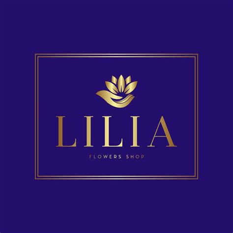 Lilia Flowers Shop ყვავილების მაღაზია ლილია Tbilisi