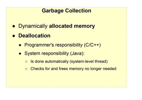 OOPS IN JAVA PDF Notes From Scratch Connect Programming