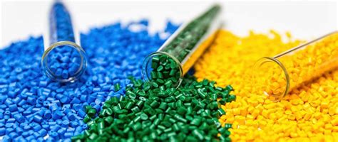 Polyether Ether Ketone Peek In Uae Ismat Seals 97155 5507159