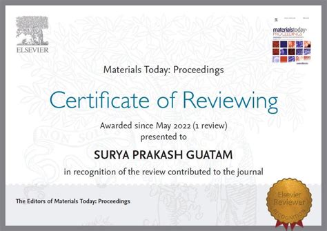 dr surya prakash gautam professor posted on linkedin