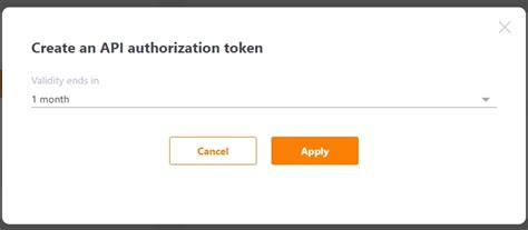 Api Token Lms Collaborator Knowledge Base