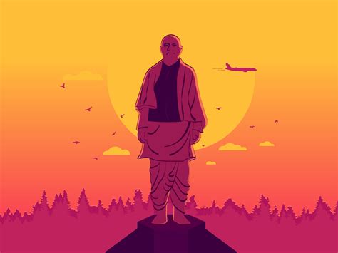 Unity Vector Art At Collection Of Unity Vector Art