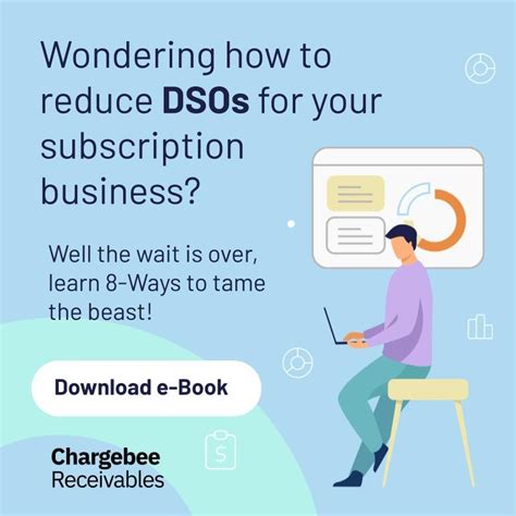 Chargebee On Linkedin Automate Your Accounts Receivables Process And Get Paid Faster