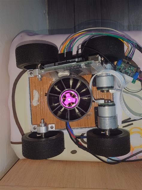 Help For My Wall Climbing Machine General Guidance Arduino Forum