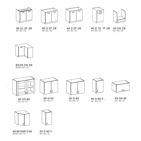 Угловой кухонный шкаф икеа размеры 93 фото