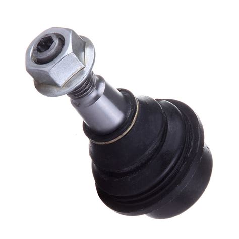 4x Front Ball Joint K6541 K6540 For 02 03 04 05 2006 Cadillac Escalade