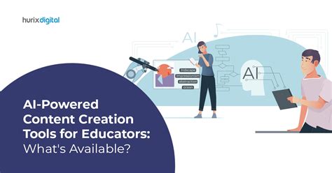 Ai Content Tools For Educators Level Up Learning