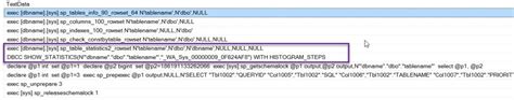 Linked Server In Sql Server Best Practices Sqlzealots