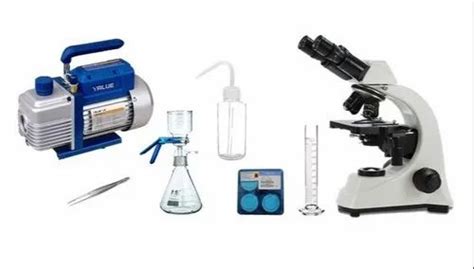 Glass Tubes Oil Contamination Test Kit 15kgs At Rs 27200 Set In Bengaluru Id 20674291312