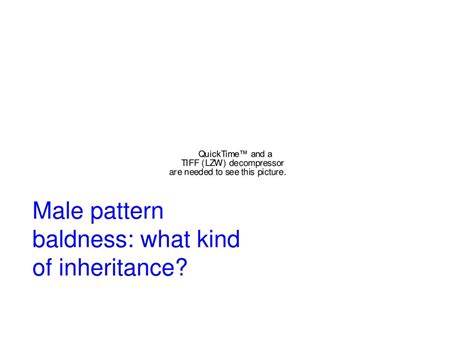 Ppt Lecture 3 More Deviations From Mendelian Ratios Powerpoint