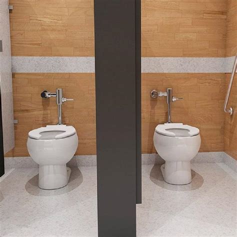 Asiento Sanitario Helvex Alargado Sin Tapa Blanco Af 1