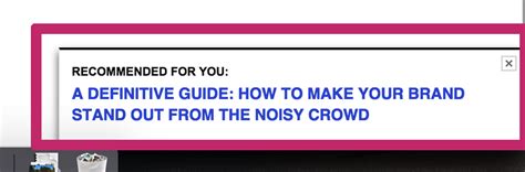 Powerful Ninja Tricks That Reduced My Blog S Bounce Rate To