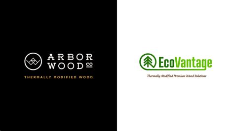 Arbor Wood Co Expands Manufacturing Capacity With Strategic
