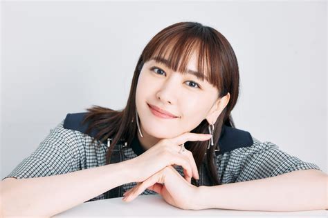 【話題】新垣結衣がパッツン前髪でクールな表情を披露！「ginza」での新ファッション姿が話題に！！！！ 写真あり スピードニュース速報まとめ