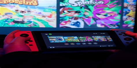 Github Salmoonilyasdatacampwhen Was The Golden Age Of Video Games