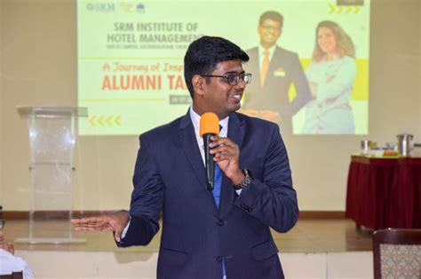 manjunath v on linkedin careergrowth alumnitalk professionaljourney