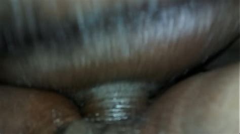 Kannada Actress Ragini Xxx Videos Free Porn Videos