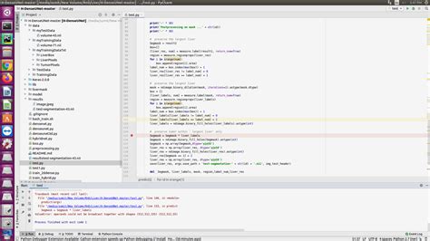 Valueerror Operands Could Not Be Broadcast Together With Shapes 512512155 51251255