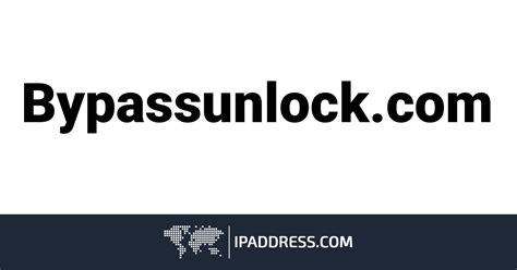 BypassUnlock Com Bypass Linkvertise Lootlink Lootdest Lockr So Paywalls Instantly