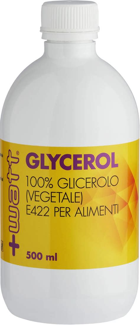 Glycerol Syrup Uses In Telugu At Anthony Pippen Blog