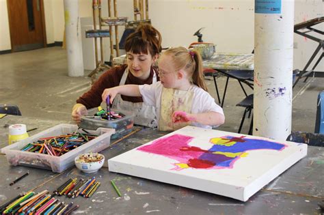 Create Programme Project Ability