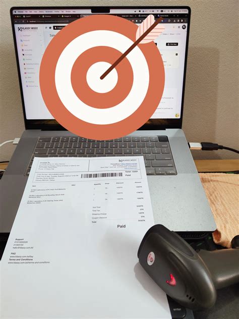 Muktadir Ahamed Shakib On Linkedin Nestjs Nodejs Psql Nextjs Fullstackdeveloper