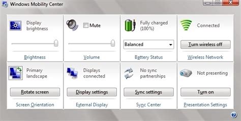 Powerpoint Presentation 7 By Pbp Software Spiceworks Community
